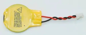 HOW TO CHOOSE THE RIGHT CMOS BATTERY? – Rome Tech